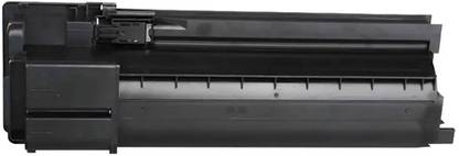 FTC BP-AT200 TONER CARTRIDGE FOR USE IN SHARPP BP-20M31, BP-20M28, BP ...