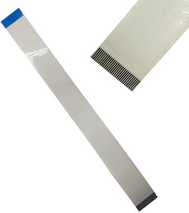 Haedlink Display Cable For Epson PictureMate PM 245 Printer White Ink ...