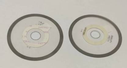 PRINTER PARTNER Encoder Disk For Brother J100 J200 DCP-T300 T500W T700W ...