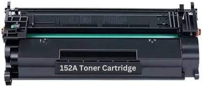 SPS 152A / W152A / W1520A Toner Cartridge (With chip) For Use in 152A ...
