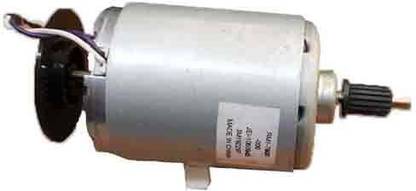 ajaycomputers Main Motor For HP LaserJet M1136 M1213 M1218 P1102 P1108 ...