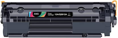 Ang LBP 2900 Cartridge / Compatible Toner Cartridge For Use In / Canon ...