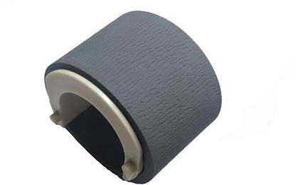 Haedlink Paper Pickup Roller For Samsung ML-1610 / ML-1640 / SCX-4321 ...