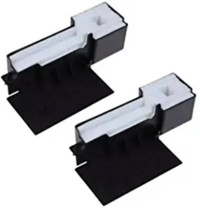 OZERDA Waste Ink Pad Compatible for Epson L110,L130,L210,L220,L310,L350 ...