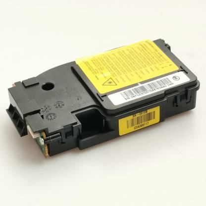 Haedlink Laser Scanner Unit For HP LaserJet Mfp136nw M138fnw 108w 1200w ...