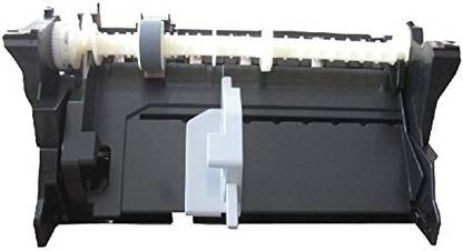 ajaycomputers Paper Pickup Assembly for Epson L800 L805 L810 L850 ...