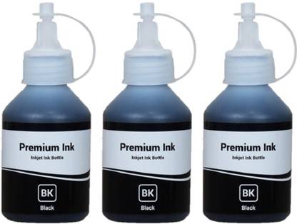 tequo BT6000 Ink for Brother DCP-T220/T420/T520/T820/T920/T310/T510 ...