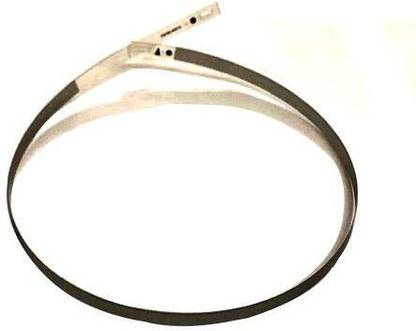 informertech Encoder Strips Original Canon Pixma G-series G1000,G2010 ...