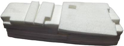 Haedlink Waste Ink Pad / Porous Pad / Maintenance Sponge For Epson ...