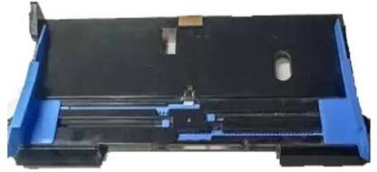 ajaycomputers HOPPER TRAY / HOPPER ASSY For Epson L3110 / L3150 ...