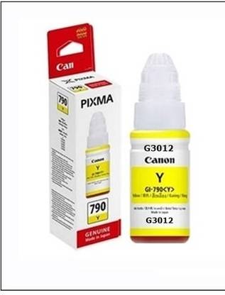 CAN PIXMA CANON PIXMA G3012 ORIGINAL MEGA TANK WIFI ALL IN ONE INK TANK ...