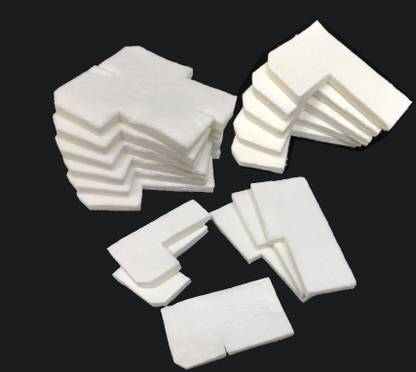 Haedlink Waste Ink Tank Sponge For Epson L800,L805,L810,L850,T50,T60 ...
