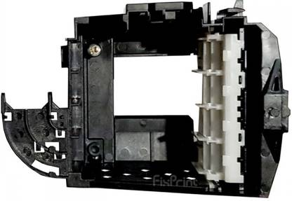 Haedlink Carriage Assy-Carriage Unit Original For Epson L210 L220 L360 ...