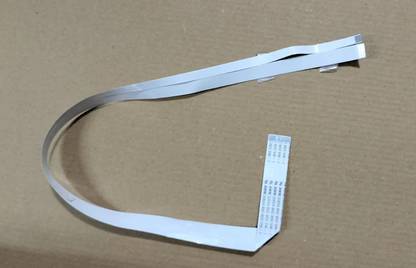 Haedlink Laser Scanner Cable- LSU Cable For PANTUM P2200 P2500 M6500 ...