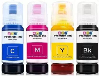ASV ink for Ep- L3110, L3150, L3115, L3250, L3210, L3252, L3116, L1110 ...