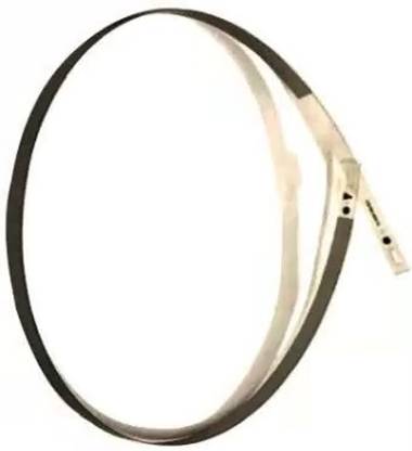 Haedlink Encoder Strips Canon Pixma G-series G1000,G2010,G2012,G3000 ...