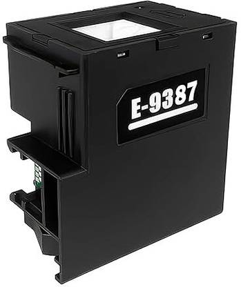 PAL C9387 / E-9387/ Ink Maintenance Box for Epson M1050, M1058, M2050 ...