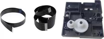 Haedlink HP Lj M1005 FOR SCANNER BRACKET (NEW TYPE) WITH SCANNER ...