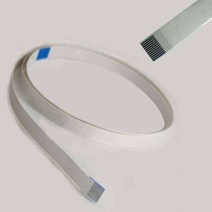 Star Print Technology spt Panel Cable For Epson L4150 4160 2140 (12 Pin ...