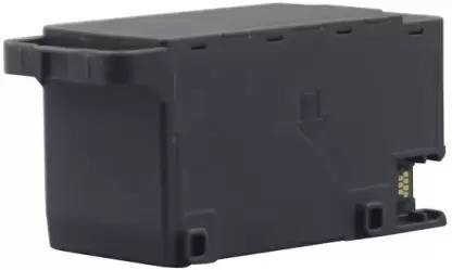 Haedlink Maintenance Box for use in epson Et-5800 L18050 L8050 Black ...