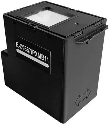 Haedlink Epsan C9387/PXMB11 Maintenance Box For M1058/M1050/PX-M161T ...