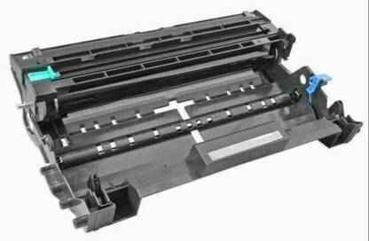 ITC Brother DR-2365 Compatible Drum Unit Suitable for Brother Brother ...
