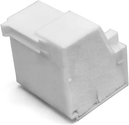 informertech Epson Waste Ink pad for L810 L850 Printers White Ink Toner ...