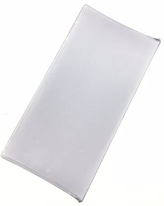 Star Print Technology spt Paper Output Tray for Use in Canon LBP 2900 ...