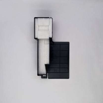 RT Waste Ink Pad For Epson L110 L130 L210 L220 L310 L350 L355 L360 L380 ...