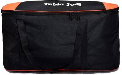 sujo full padded tabla bag Tabla Bag Price in India - Buy sujo full ...