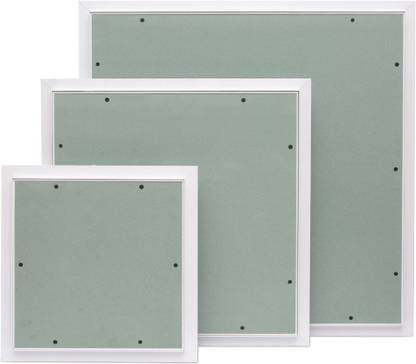 EasyAccess 60 X 60 CM Clear Opening Trap Door/Access Panel/Ceiling Trap ...