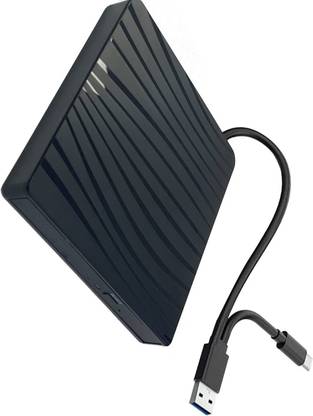 RuhZa NA 0 GB All in One PC's Internal Solid State Drive (SSD) (USB3.0 ...