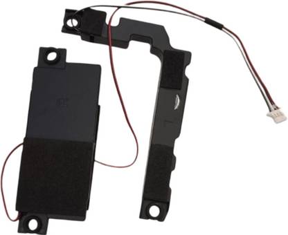 us info Speaker for Lenovo IdeaPad 330S-15IKB, 330S-15AST, PK23000RHV0 ...