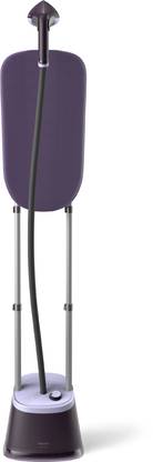 PHILIPS STE3160/30 2000 W Garment Steamer Price in India - Buy PHILIPS ...