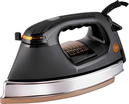 Phynix Seltos 2 KG Heavy Weight Automatic Press Box with Stainless ...