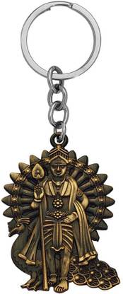 Newview Lord Murugan Kartikeya Kumara Kumaraswami Subrahmanyam Bhagwan ...