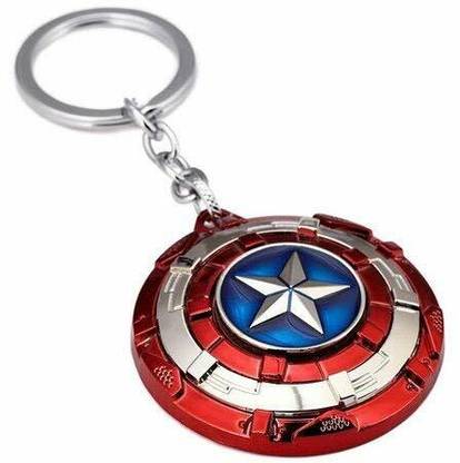 dhub dfffgg Key Chain Price in India - Buy dhub dfffgg Key Chain online ...