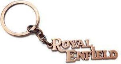 ertyu 4567 Key Chain Price in India - Buy ertyu 4567 Key Chain online ...