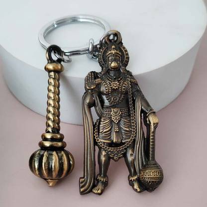 Shiv Jagdamba Religious Lord Pawanputr Bajrangbali Hanuman With Gada ...