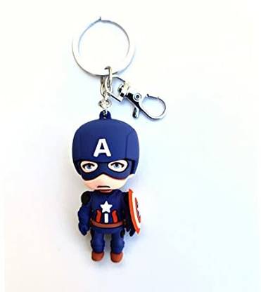 VCGJ YTHGNB Key Chain Price in India - Buy VCGJ YTHGNB Key Chain online ...