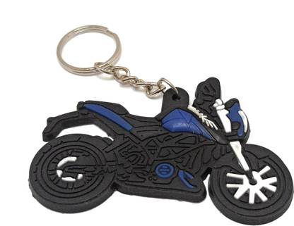 Key Era Ktm Duke Bike Key Chain Price in India - Buy Key Era Ktm Duke ...