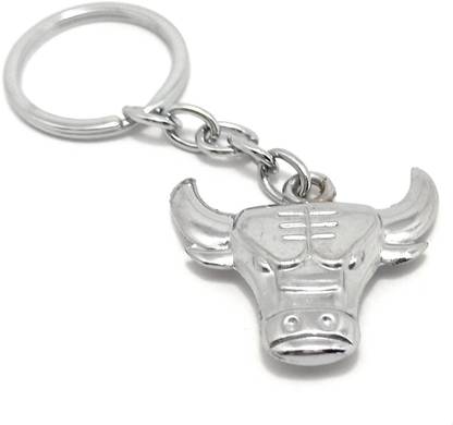 Key Era Angry Bull Key Chain Price in India - Buy Key Era Angry Bull ...