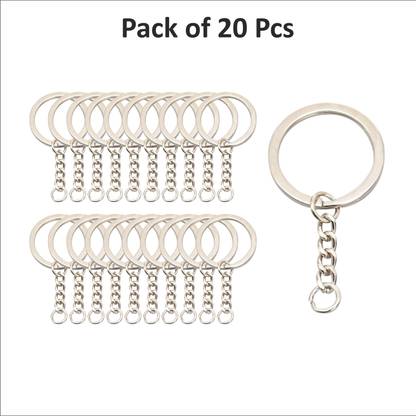 Nily 20 Key Chain Price in India - Buy Nily 20 Key Chain online at ...