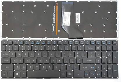 TECHCLONE PK131TY1B00, NKI1513053, 84-SX1527, VX15 VX5-591G VX5-793 ...