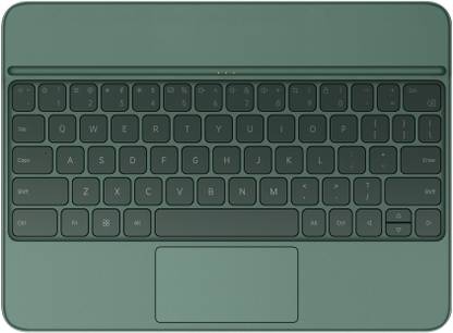 OnePlus OPK2202 Magnetic Tablet Keyboard - OnePlus : Flipkart.com
