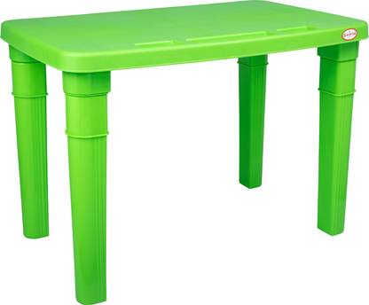 Surprise Plastic Study Table Price in India - Buy Surprise Plastic ...