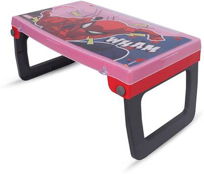 HALSEY Plastic Study Table Price in India - Buy HALSEY Plastic Study Table online at Flipkart.com