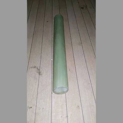 FIBERGLASS Fiber Round Glass Tube Fitness Accessory Kit Kit - Buy ...