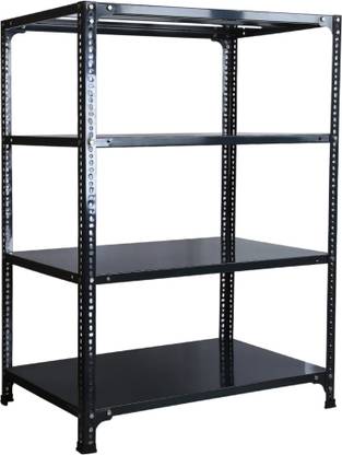 SAHARA ENTERPRISES Containers Kitchen Rack Iron Price in India - Buy ...
