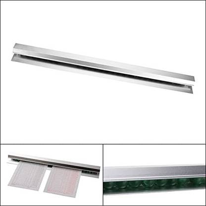 finality Containers Kitchen Rack Steel Kitchen Ticket Holder Food Order ...